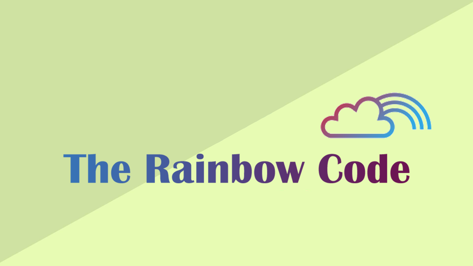 Courses – Divinely Positive Sound Healing